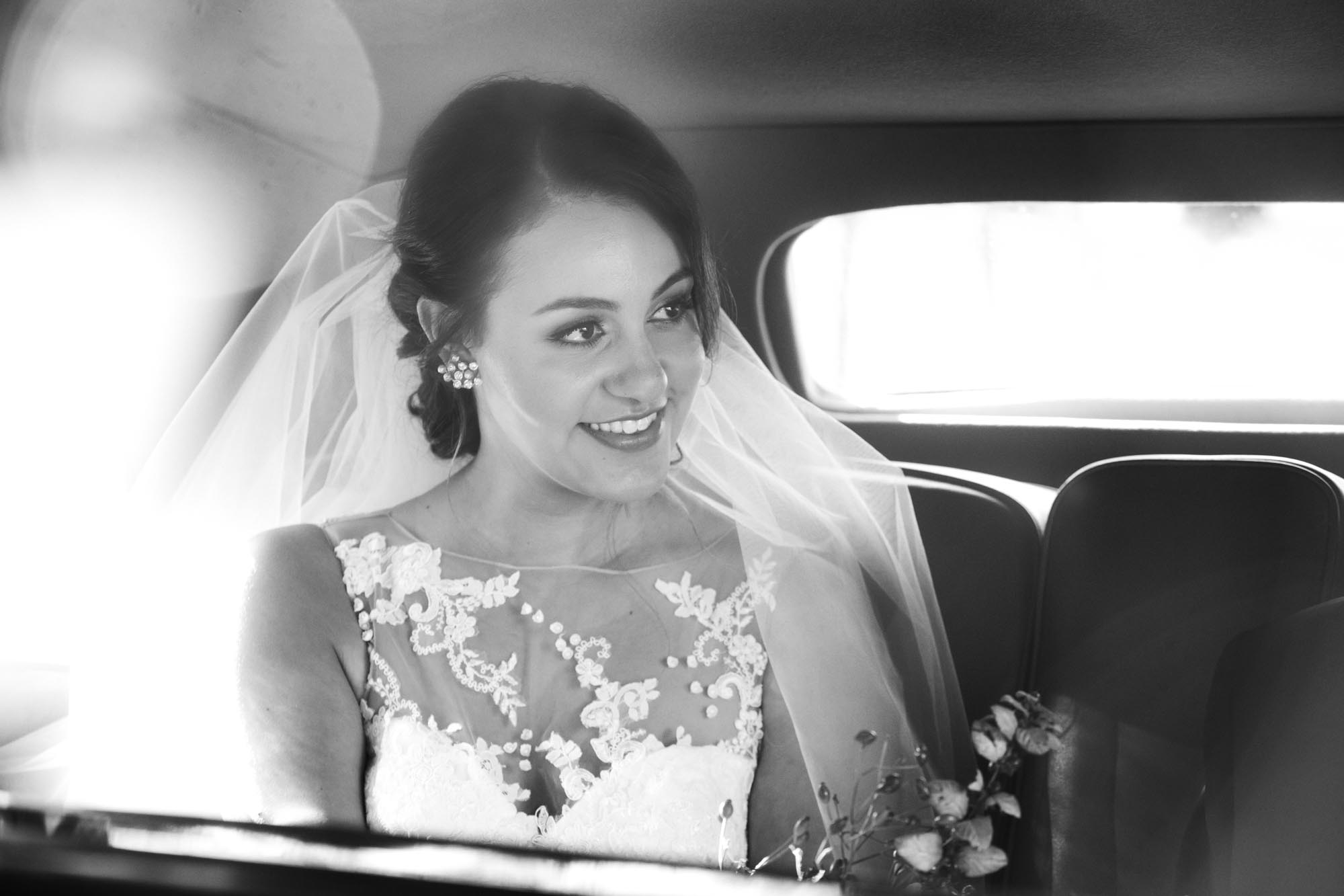 Sandra & Karl - Phenomena Photography & Cinematic